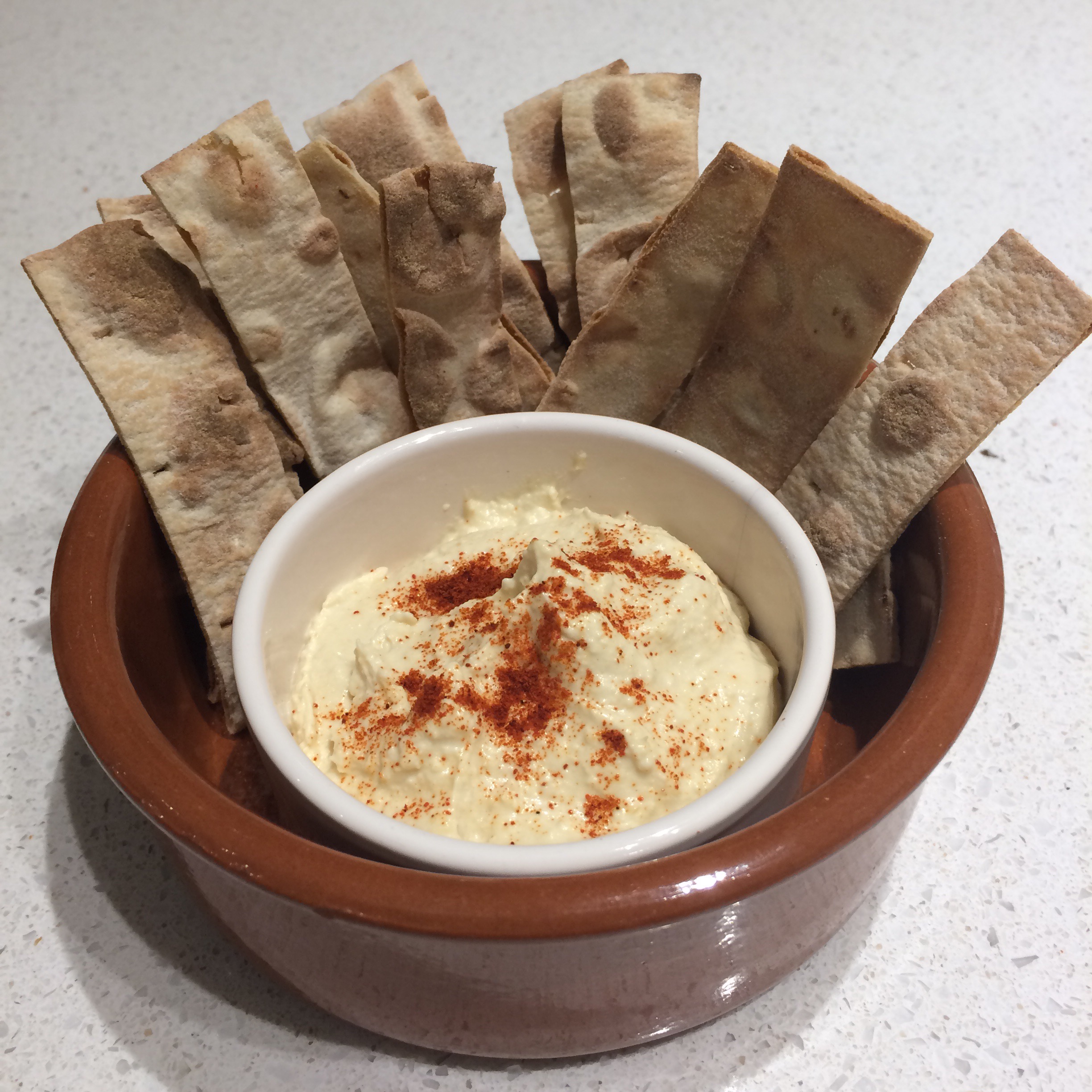 Newburn Bakehouse wraps | Steeliac