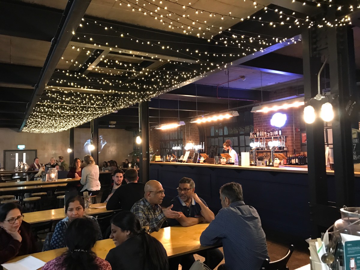 Cutlery Works | Steeliac