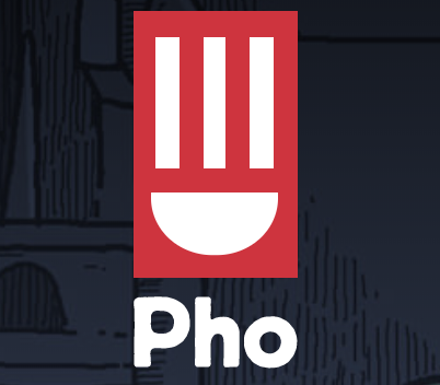 Pho Cafe coming to Sheffield! | Steeliac